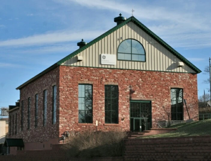 MTEC Smartzone | Upper Peninsula Wiki | Fandom