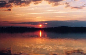 Lake Desor | Upper Peninsula Wiki | Fandom