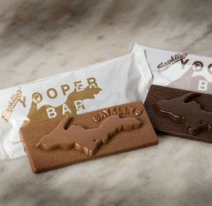 Yooper Bar | Upper Peninsula Wiki | Fandom