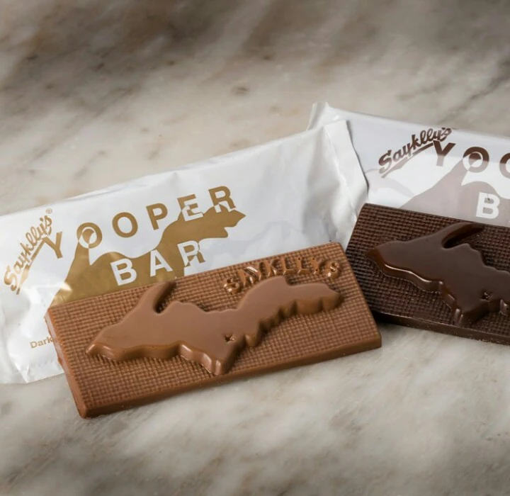 Yooper Bar | Upper Peninsula Wiki | Fandom