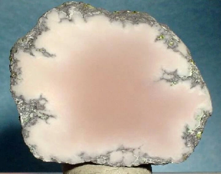 Datolite | Upper Peninsula Wiki | Fandom