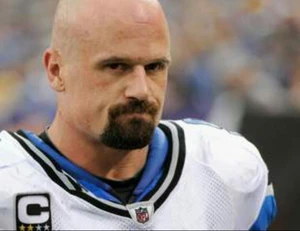 Rob Rubick | Upper Peninsula Wiki | Fandom