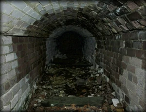 Ojibway Mine | Upper Peninsula Wiki | Fandom