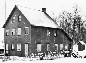 Jane-Dally Murders | Upper Peninsula Wiki | Fandom
