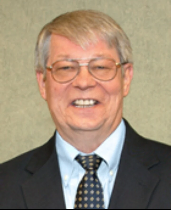 Bob Niemi | Upper Peninsula Wiki | Fandom