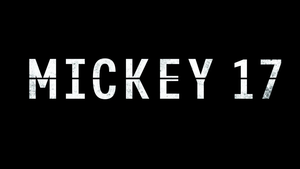 Mickey 17 | Mickey 17 Wiki | Fandom
