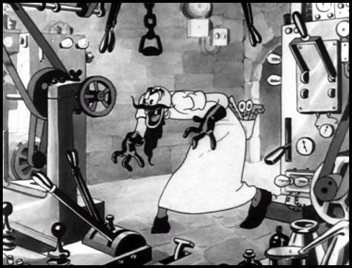Dr Xxx Mickey And Friends Wiki Fandom