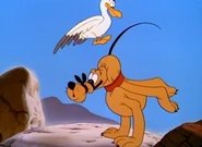 The Simple Things | Mickey and Friends Wiki | Fandom