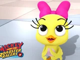 Category:Characters | Mickey and Friends Wiki | Fandom