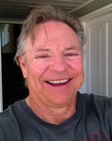 Frank Welker | Mickey and Friends Wiki | Fandom