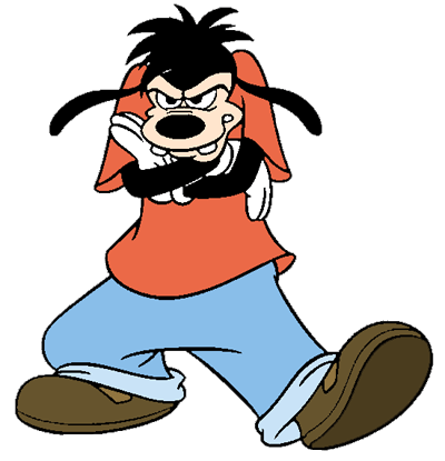 Max Goof/Gallery | Mickey and Friends Wiki | Fandom