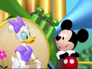 Mickey Go Seek | Mickey and Friends Wiki | Fandom