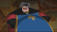 Mickey, Donald, Goofy: The Three Musketeers | Mickey and Friends Wiki ...