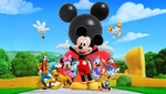Mickey Mouse Clubhouse+ | Mickey and Friends Wiki | Fandom