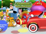 Category:Mickey Mouse Clubhouse games | Mickey and Friends Wiki | Fandom