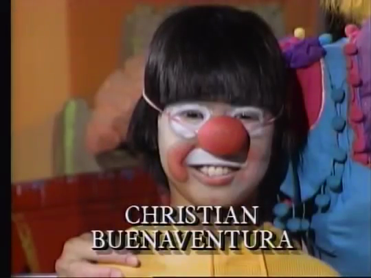 Lets Go To The Circus Mickey And Friends Wiki Fandom