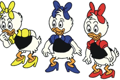 Magisk Skolebuss Wanda Li Wanda Li | The Parody Wiki | Fandom