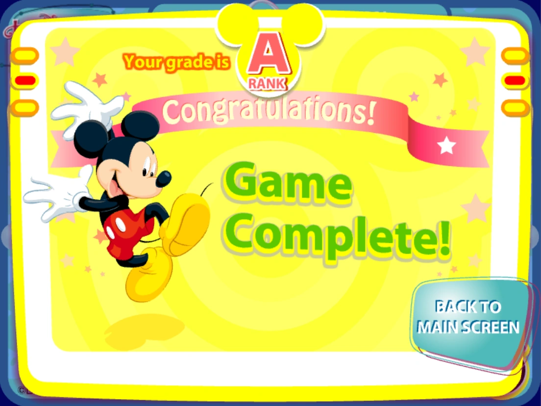 Hidden Mickey Hunt | Mickey and Friends Wiki | Fandom