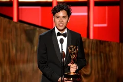 Alonso Ramirez Ramos | Mickey and Friends Wiki | Fandom