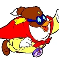 Doofus Drake | Mickey and Friends Wiki | Fandom