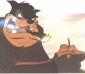 Category:Artists | Mickey and Friends Wiki | Fandom