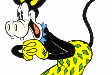 brachychiton ace clara belle cow coloring pages