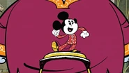 Mumbai Madness | Mickey and Friends Wiki | Fandom