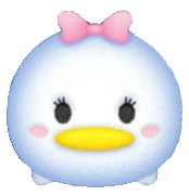 Disney Tsum Tsum (game) | Mickey and Friends Wiki | Fandom