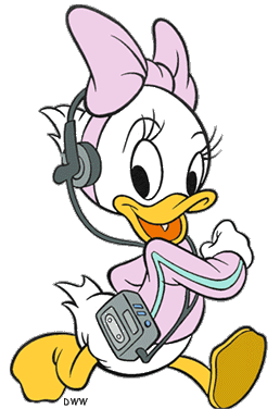 Webby Vanderquack/Gallery | Mickey and Friends Wiki | Fandom