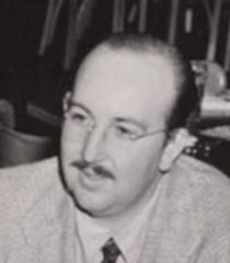 John McLeish | Mickey and Friends Wiki | Fandom