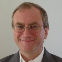 William Reiss | Mickey and Friends Wiki | Fandom