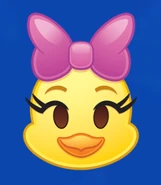 Cuckoo-Loca | Mickey and Friends Wiki | Fandom