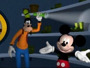 Mickey Go Seek | Mickey and Friends Wiki | Fandom
