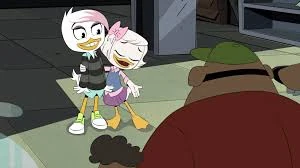 Lena | Mickey and Friends Wiki | Fandom