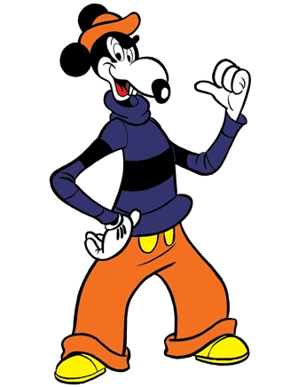 Mortimer Mouse/Gallery | Mickey and Friends Wiki | Fandom