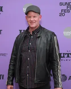 Richard Pursel | Mickey and Friends Wiki | Fandom