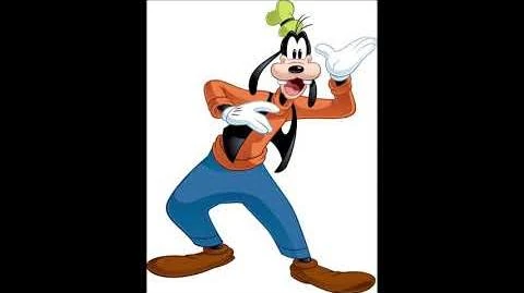 mickey mouse super dog