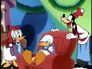 Goofy's Relationships | Mickey and Friends Wiki | Fandom