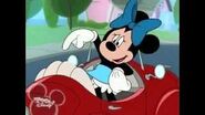 Mickey Mouse Works | Mickey and Friends Wiki | Fandom