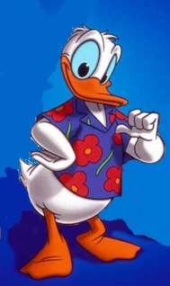 Quack Pack/Episode List | Mickey and Friends Wiki | Fandom