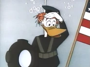 Pacifically Peeking | Mickey and Friends Wiki | Fandom