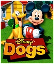 Disney Dogs | Mickey and Friends Wiki | Fandom