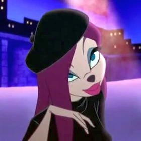 Vicki Lewis | Mickey and Friends Wiki | Fandom