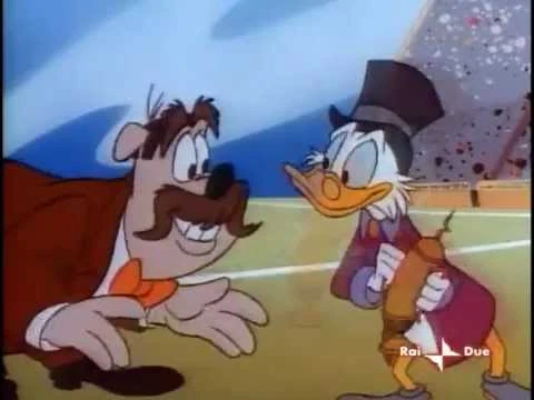 Sport Goofy in Soccermania | Mickey and Friends Wiki | Fandom