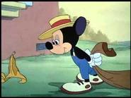 The Little Whirlwind | Mickey and Friends Wiki | Fandom