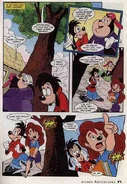 Roxanne/Gallery | Mickey and Friends Wiki | Fandom