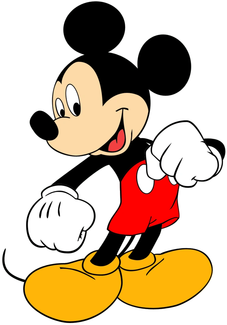 Wayne Allwine | Mickey and Friends Wiki | Fandom