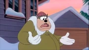 Mickey's Relationships | Mickey and Friends Wiki | Fandom