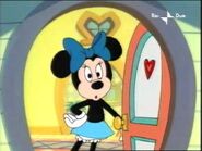 Mickey Mouse Works | Mickey and Friends Wiki | Fandom