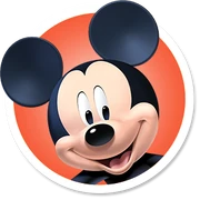 Mickey's World Record Animals | Mickey and Friends Wiki | Fandom